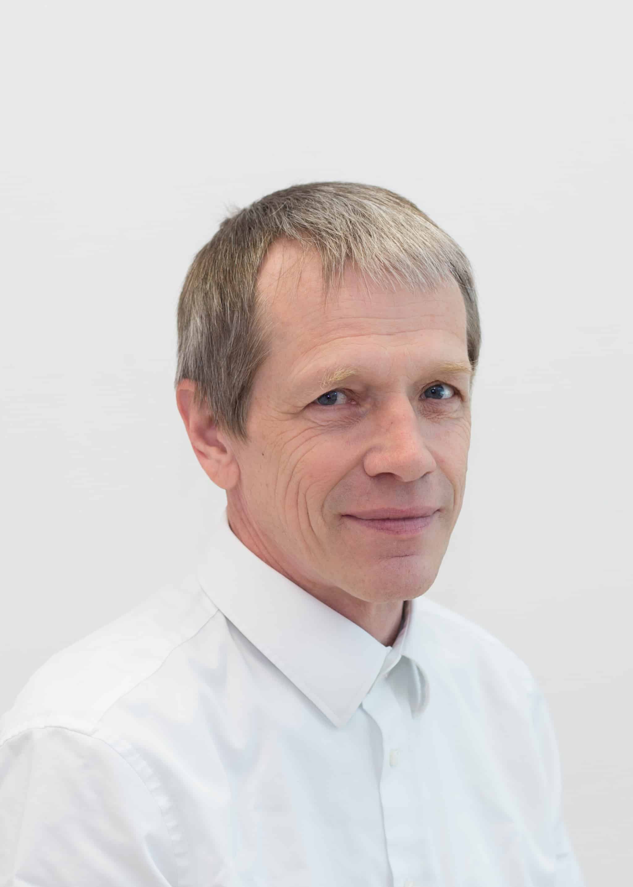 Praxis Dr. Sabbagh / Dr. Wirth