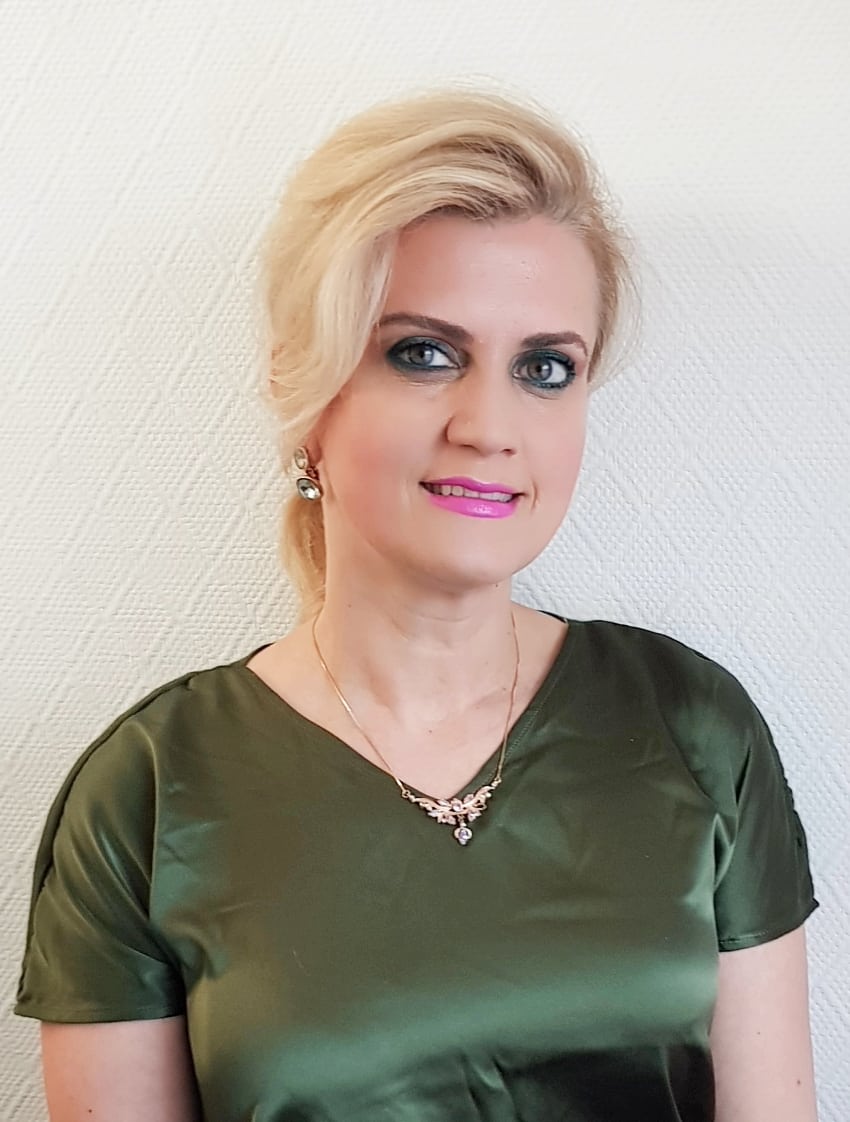 Kieferorthopädie Erlangen - Fachpraxis für Kieferorthopädie