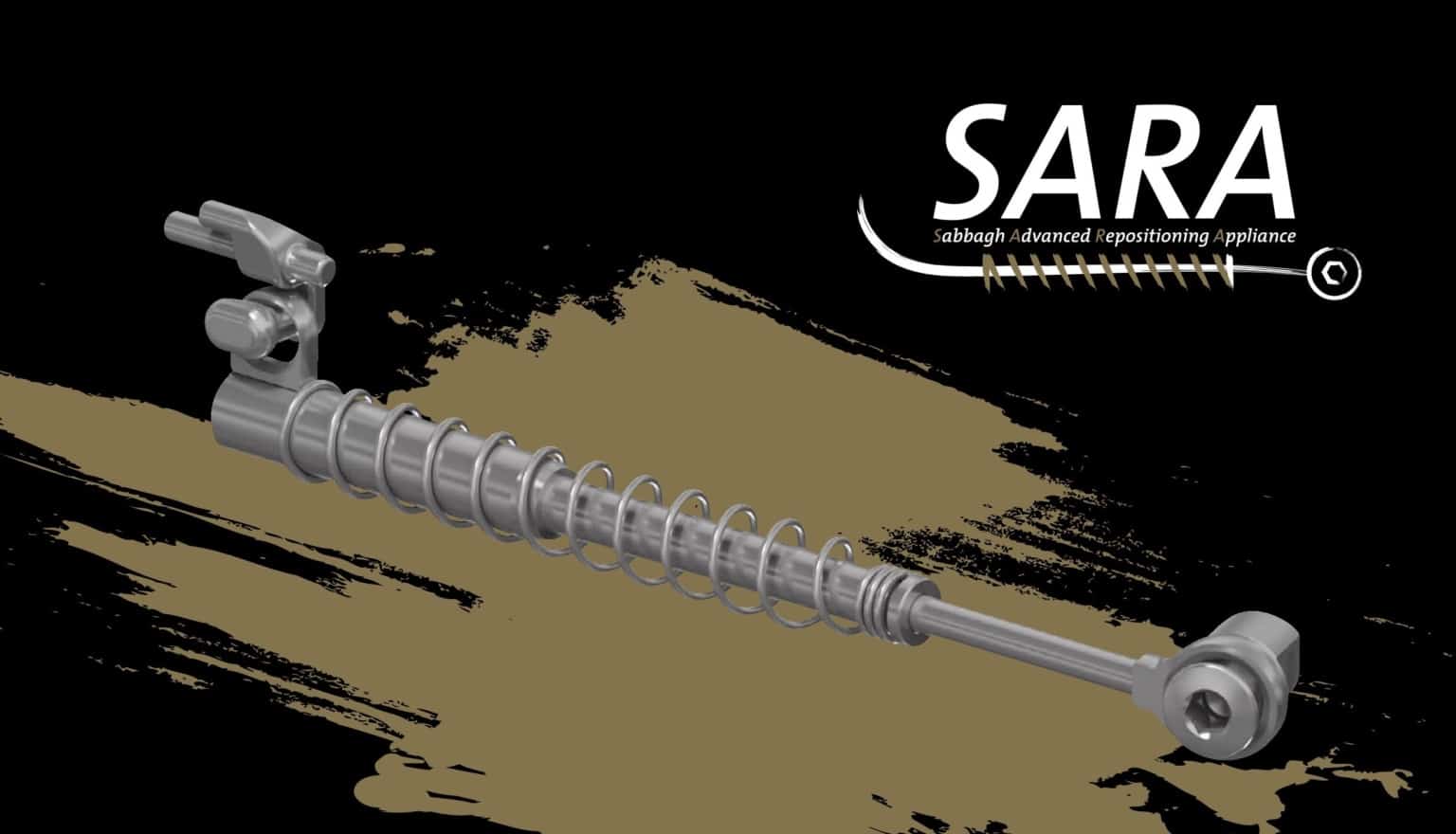 Praxis Dr. Sabbagh / Dr. Wirth