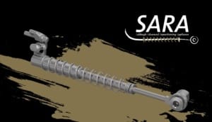 Praxis Dr. Sabbagh / Dr. Wirth